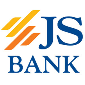 JS Bank Branches - Paktive