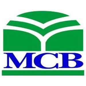 MCB Bank Branches - Paktive